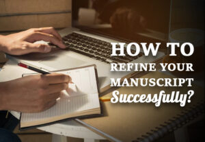 What is Script Writing? A Complete Guide